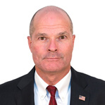 Frank_Fisher – Crime Stoppers USA 1-800-222-TIPS